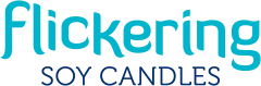 Products – Flickering Soy Candles